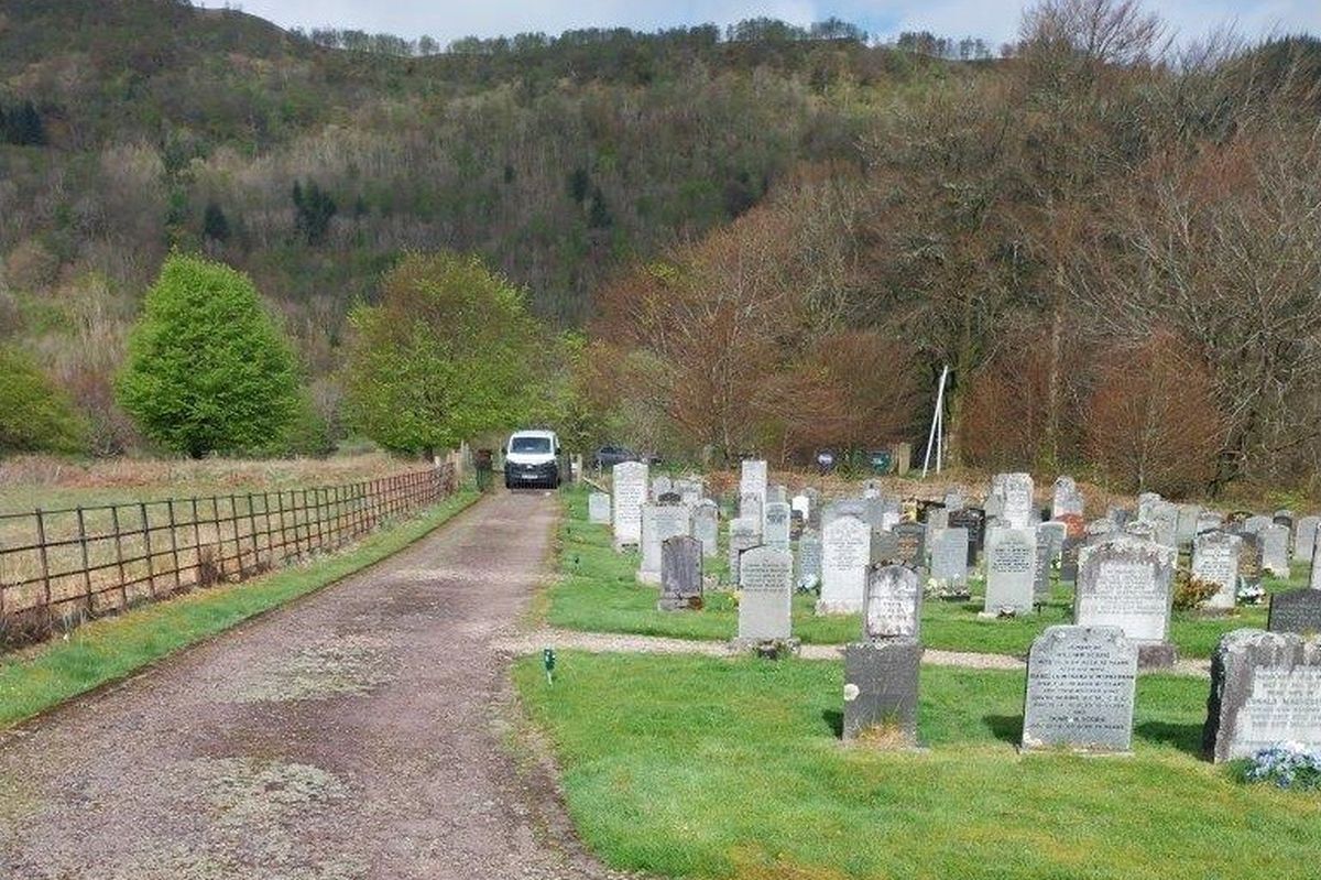 West Coast Today - News - Bereaved families 'penalised' with burial ...