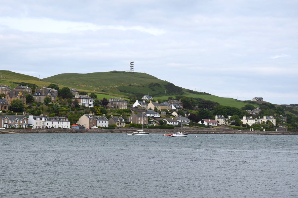 West Coast Today - All Content - WCT - Is low occupancy the hidden ...