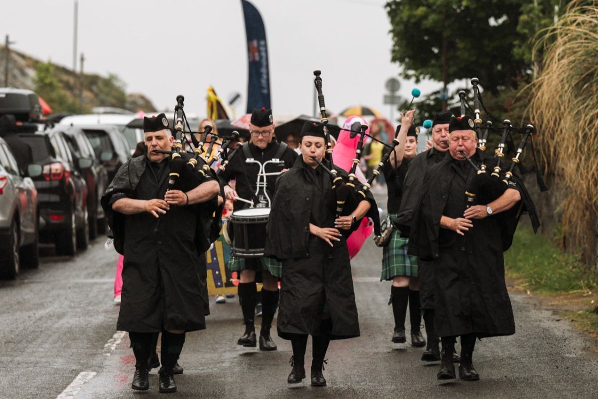 West Coast Today - Media Library - WEB NO A23 Fisle 2025 ...