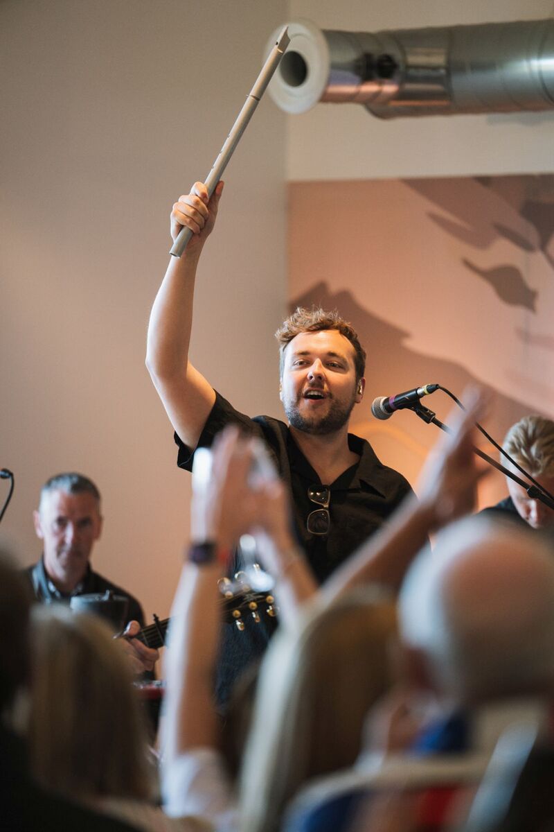 West Coast Today - Media Library - WEB NO A23 Fisle 2025 Skerryvore2