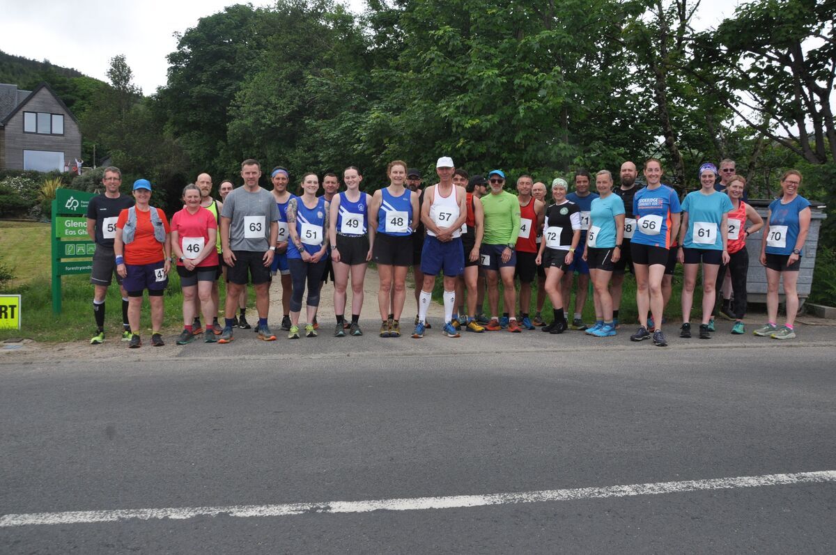 West Coast Today - Media Library - Last year’s event enjoyed a bumper ...