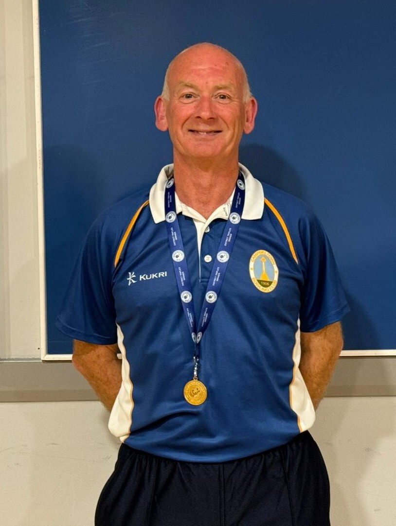 West Coast Today - Sport - Campbeltown bowlers heading for national ...