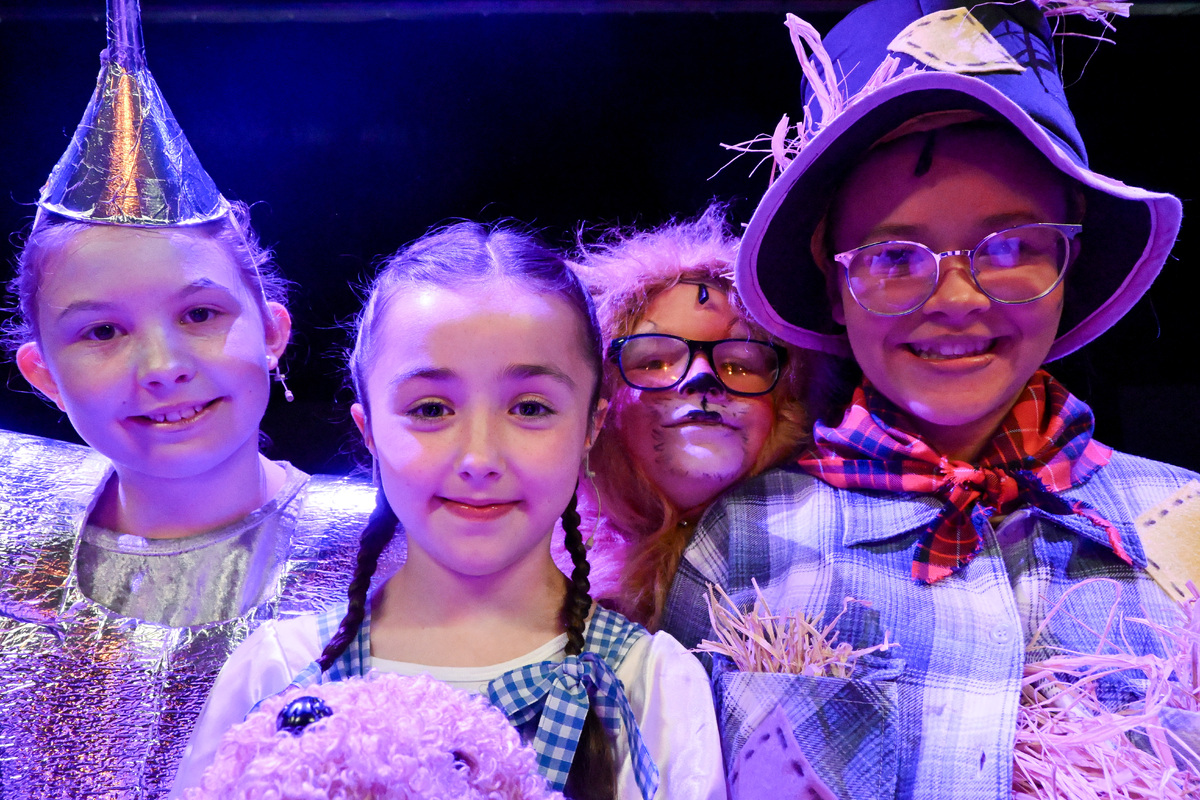 West Coast Today - Media Library - DSC 3383