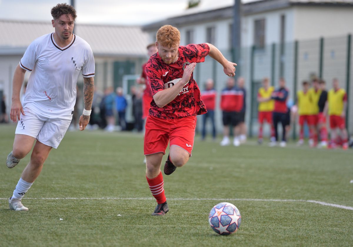 West Coast Today - Media Library - WEB NO DB T32 Connor Moore 2025 ...