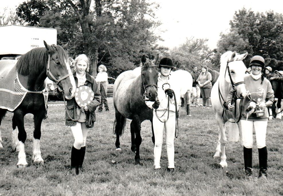 West Coast Today - Heritage - Arran Banner 30 Years Ago – week 37, 2025
