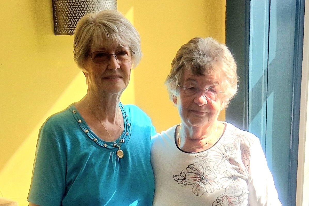 West Coast Today - News - Commandos’ contribution remembered