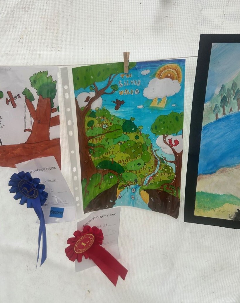 West Coast Today - Media Library - WEB NO F37 MoidartProduceShow 25 Art clipped