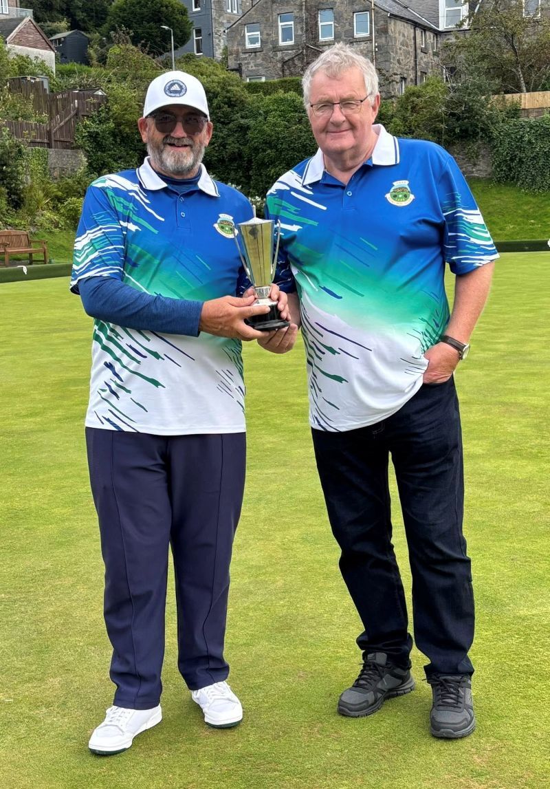 West Coast Today - Sport - Fours and finals make for a busy weekend on ...