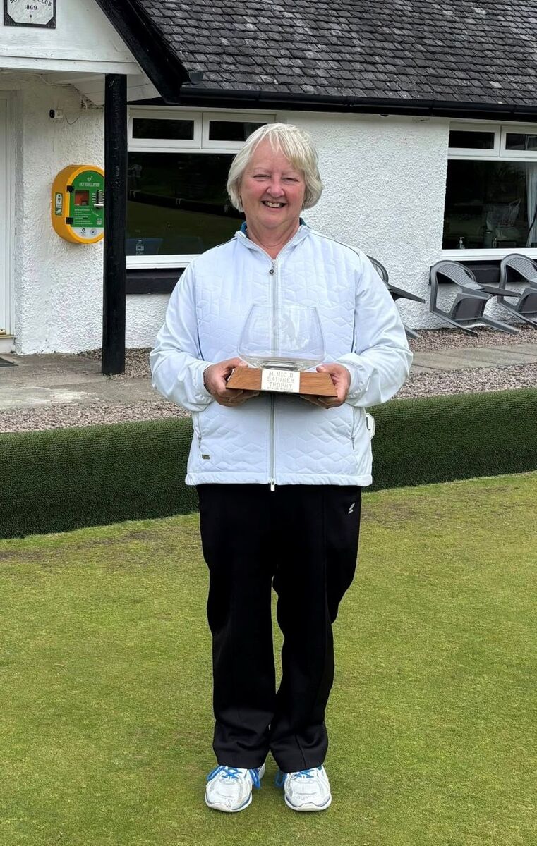 West Coast Today - Sport - Fours and finals make for a busy weekend on ...