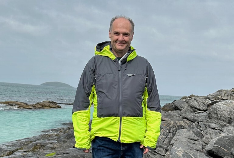 West Coast Today - News - Stories from Arran’s shore to the mainland stage