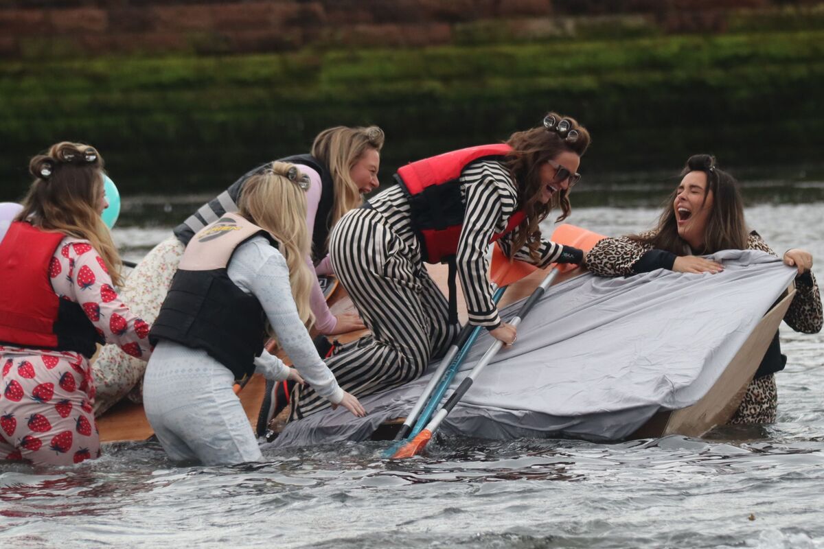 West Coast Today - Media Library - MS OT oban raft race 2025 IMG 2472 ...