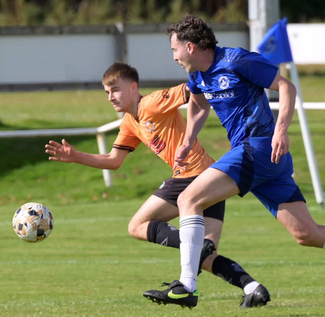 West Coast Today - All Content - WCT - Redpath adds context to ...