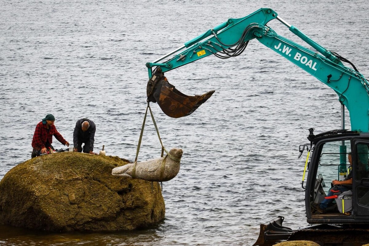 West Coast Today - News - Clyde Junior takes pride of place at Corrie