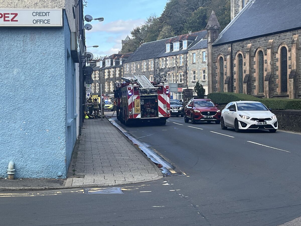 West Coast Today - Home