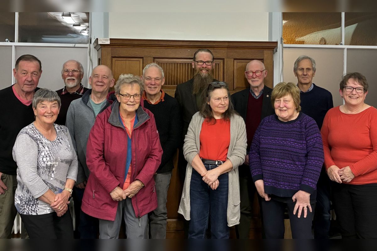 West Coast Today - All Content - WCT - Acclaimed architectural ...