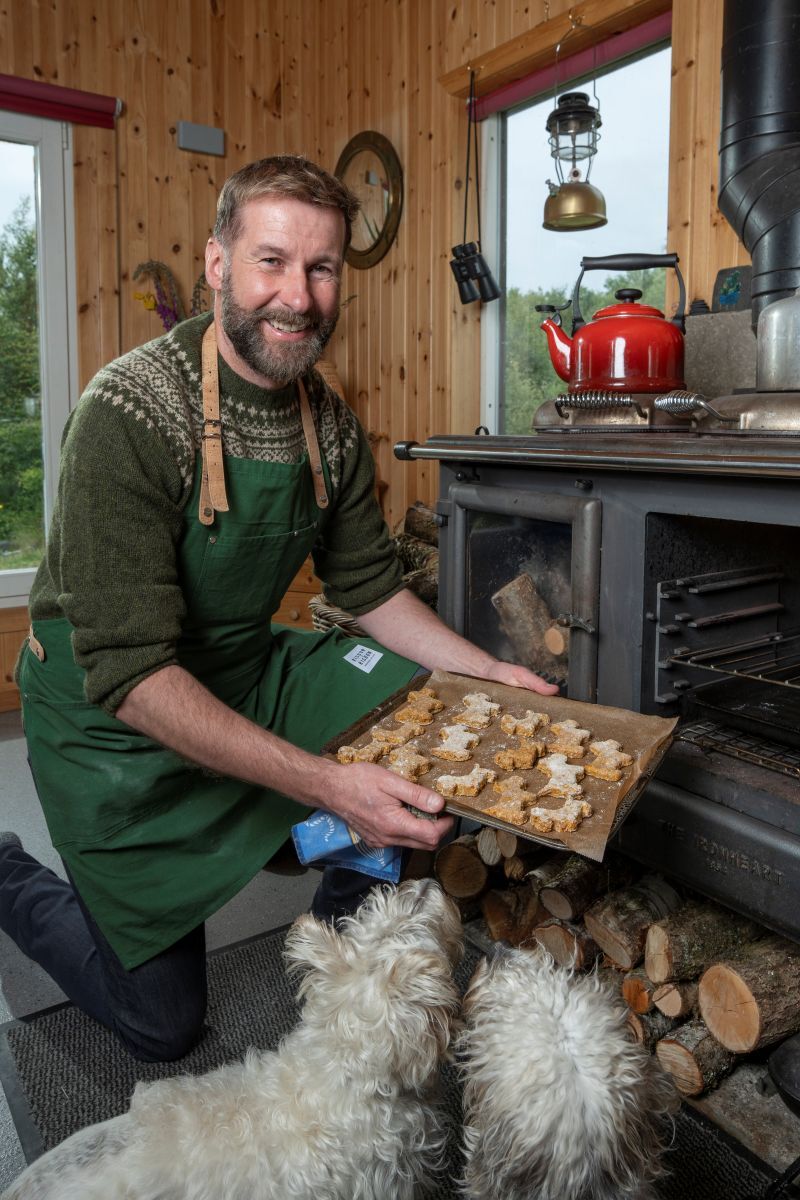 West Coast Today - All Content - WCT - Tails of Scotland - The story of ...