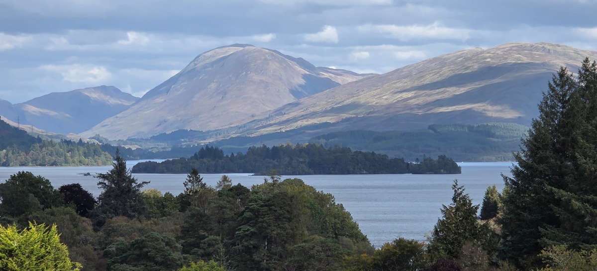 West Coast Today - News - Calls for clan heritage centre to be ...