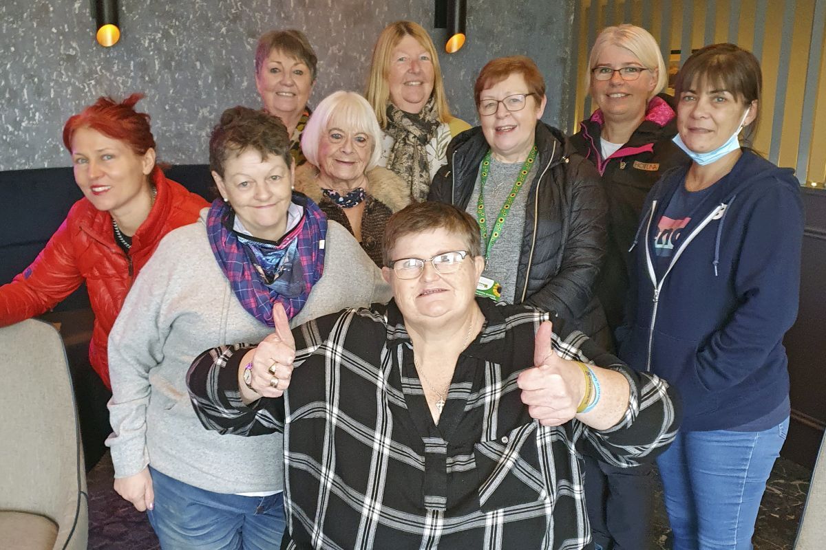 West Coast Today - News - A light has gone out in the community after ...