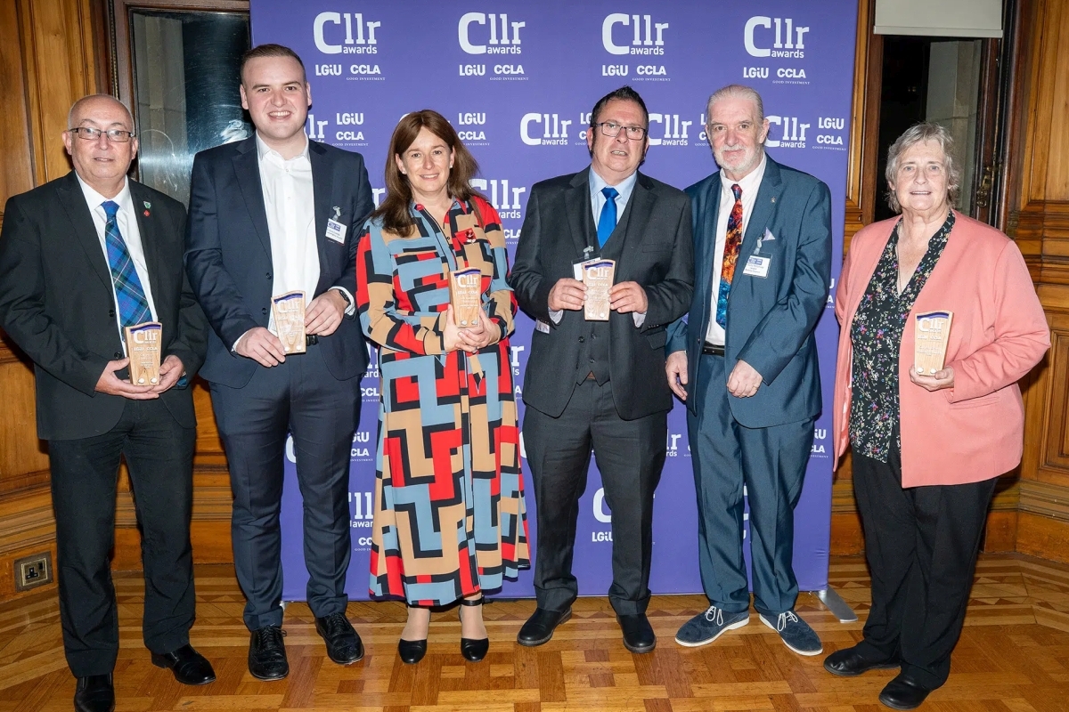 West Coast Today - All Content - WCT - Jan is Scotland's Community ...