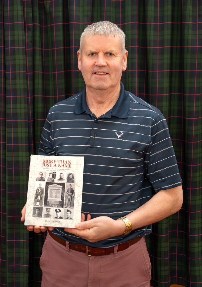 West Coast Today - Leisure - "More Than Just A Name" - standing room ...