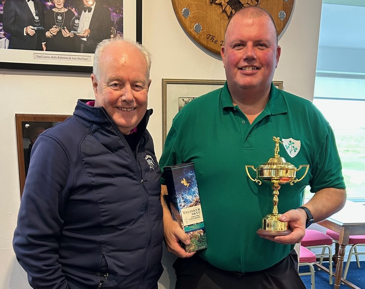 West Coast Today - All Content - WCT - Hardy Heidbangers turn out in ...