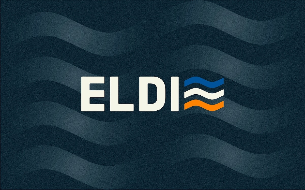 Fish Farmer - News - Icelandic owners bring Vónin, Mørenot and Fiizk ...