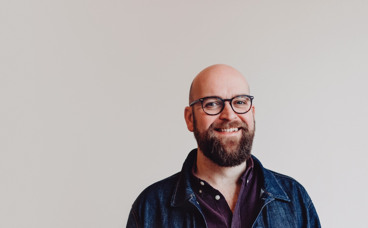 West Coast Today - News - Findlay named as the Composer of the Year