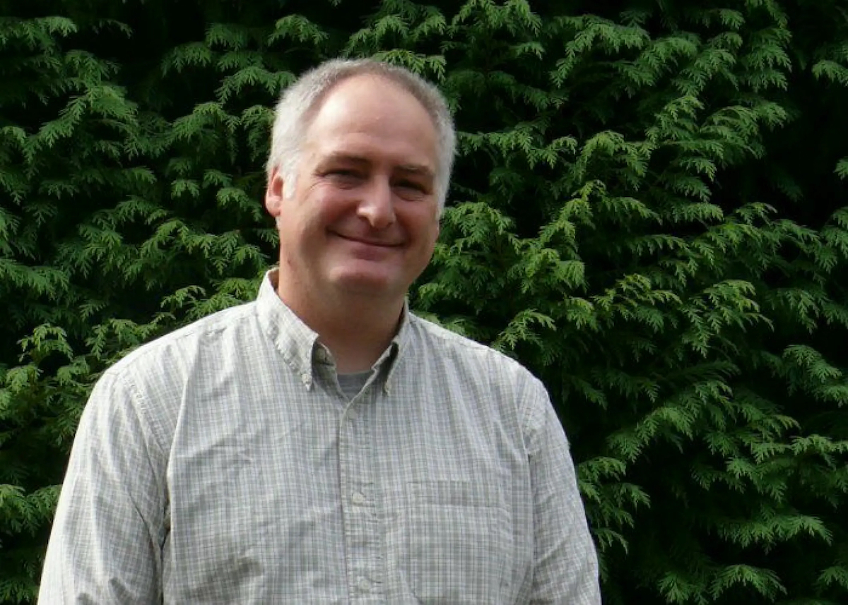 Fish Farmer - Features - Making sense of the numbers