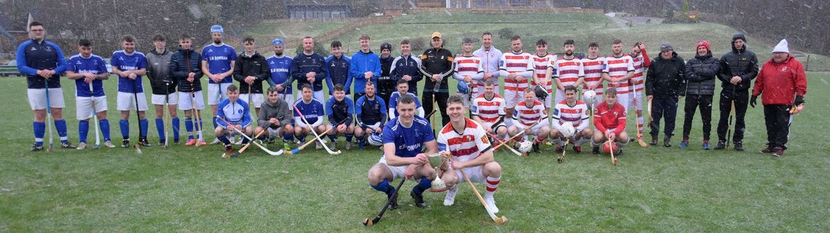 West Coast Today - Sport - New Kilmallie boss Liam MacDonald pledges to ...