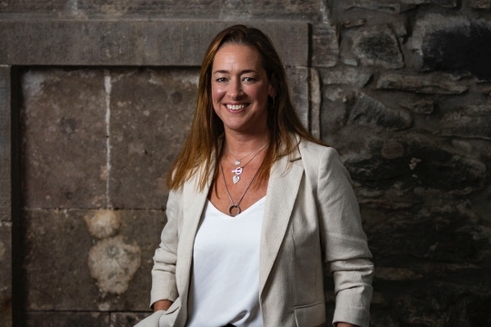 West Coast Today - Media Library - NO A03 Association of Scottish Self ...