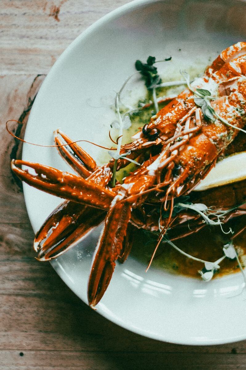 West Coast Today - Leisure - The George Hotel Inveraray | A Historic ...