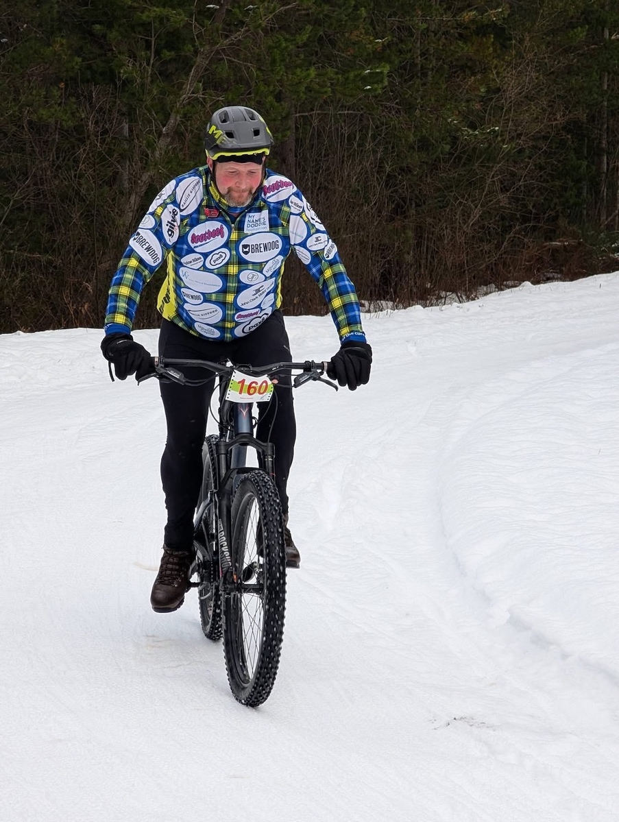 West Coast Today - Media Library - WEB NO A03 ...