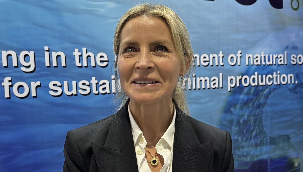 Fish Farmer - News - Northwest Aquaculture Alliance expands board ...