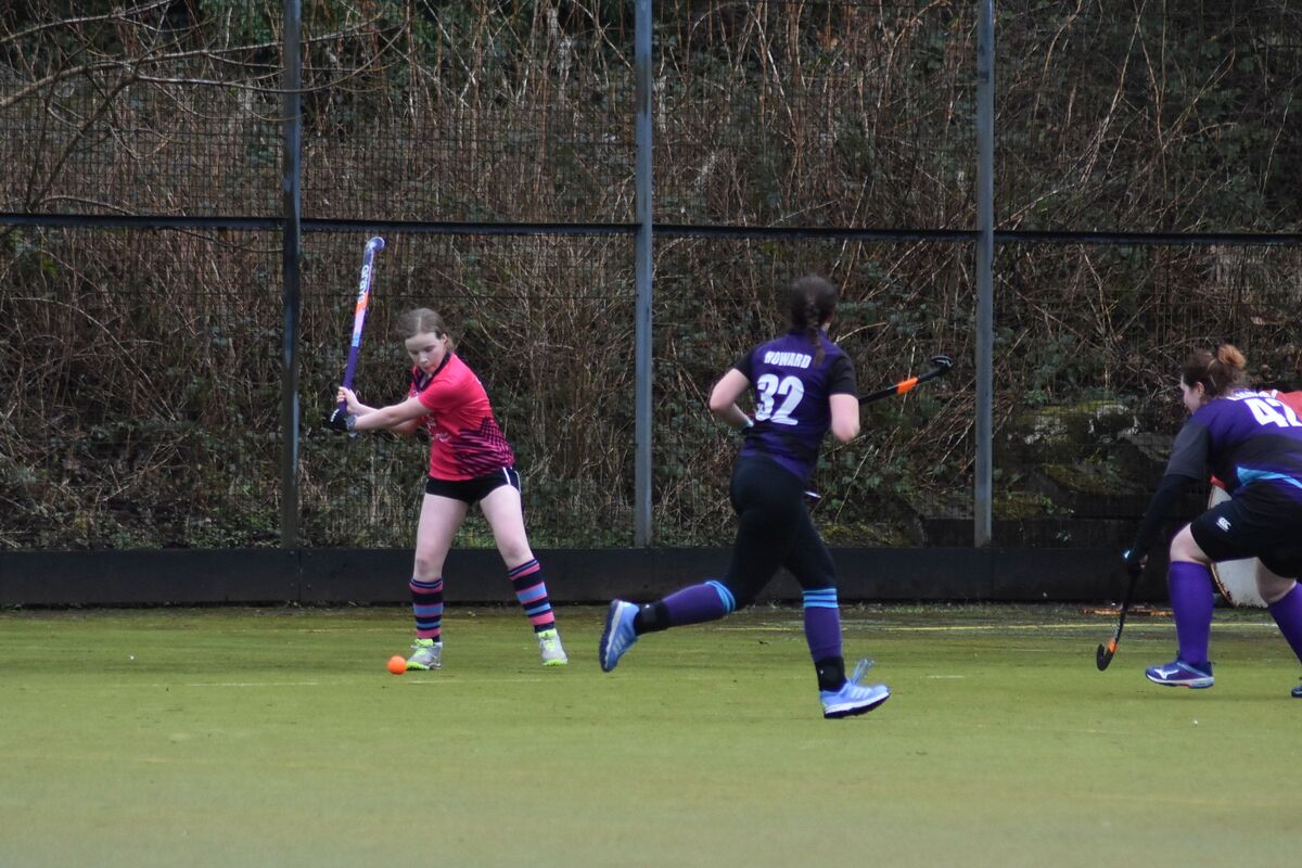 West Coast Today - News - Loch Lomond suffer heavy defeat in ...