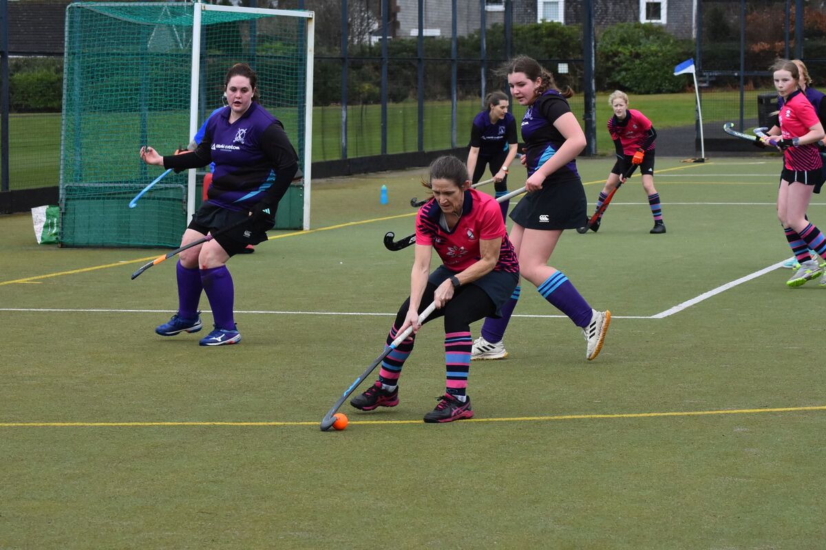 West Coast Today - News - Loch Lomond suffer heavy defeat in ...