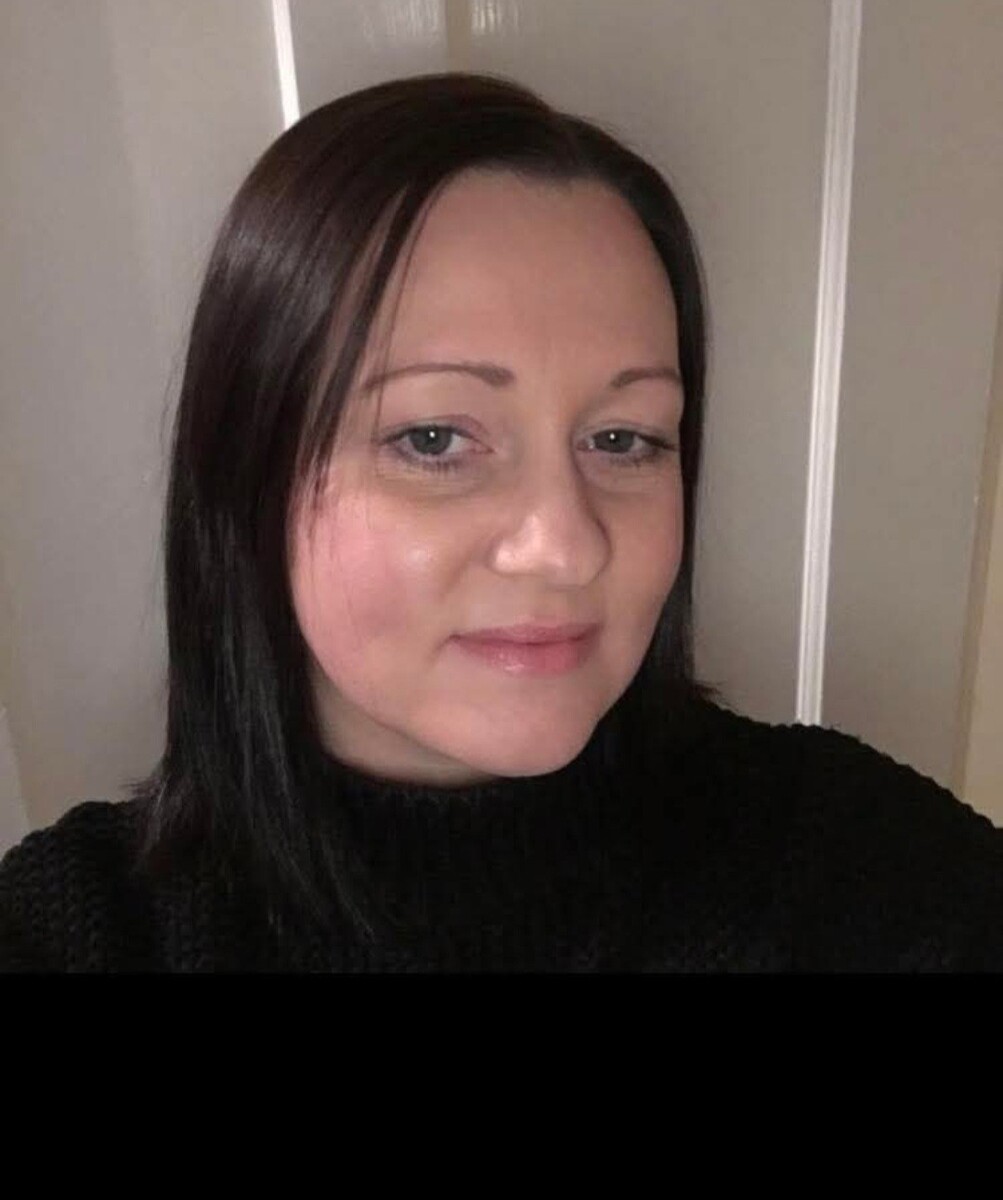 West Coast Today - News - Oban martial arts fighter jailed after double ...