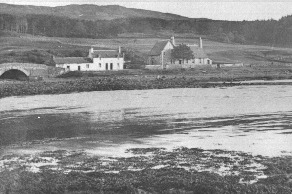 West Coast Today - Leisure - Exhibition celebrates 100 years of an ...
