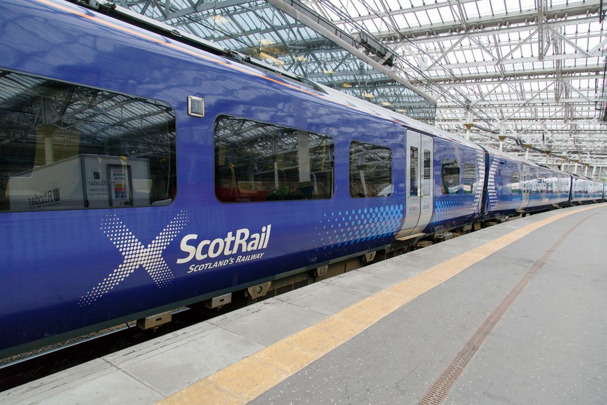 West Coast Today - Media Library - NO t13 ScotRail Stock 26 WEB