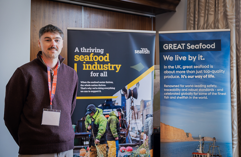 Fish Farmer - News - Salmon imports helping to drive record UK seafood ...