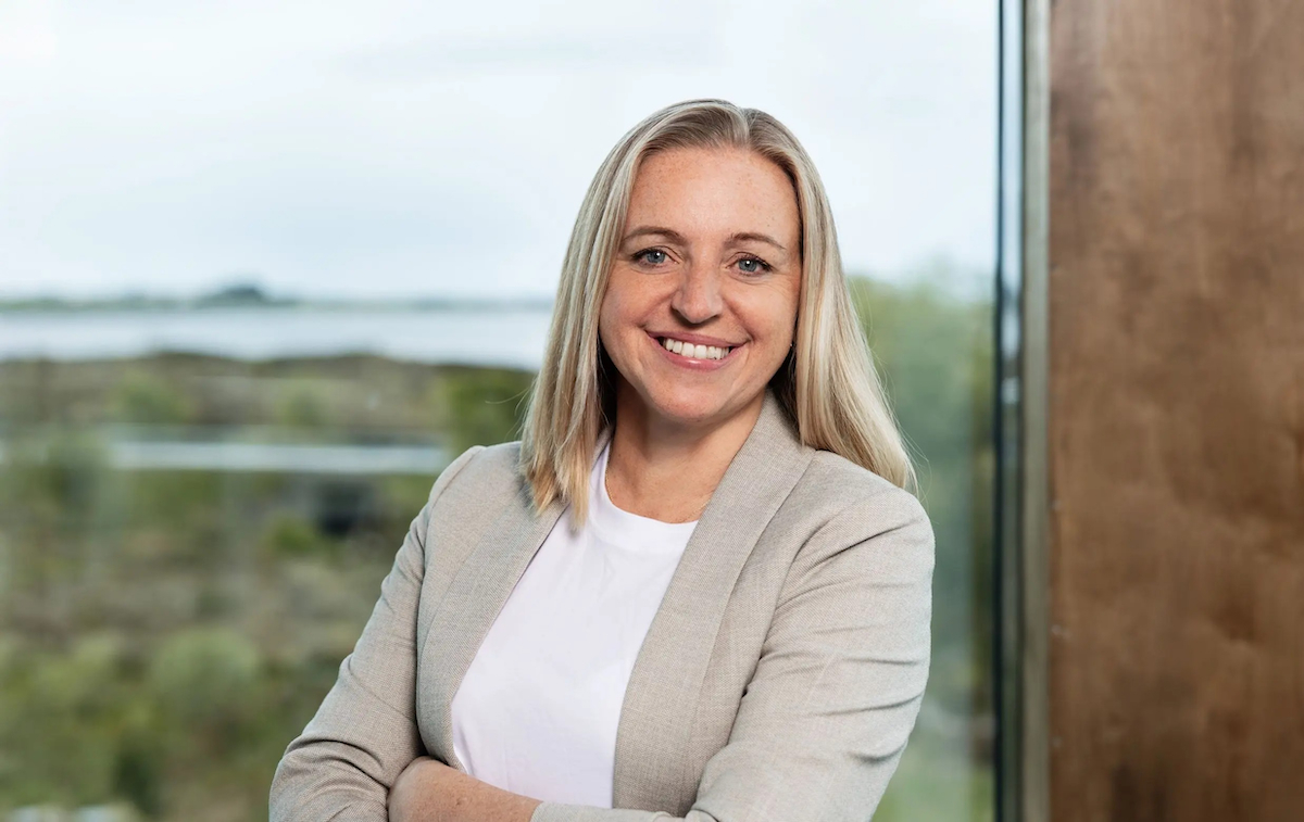 Fish Farmer - News - Processing solutions business announces three ...